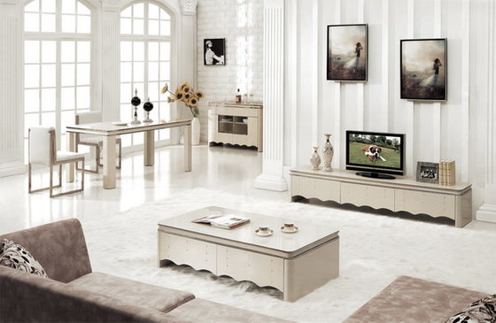 sell high glossy coffee table,#A-129,TV cabinet,#B-129