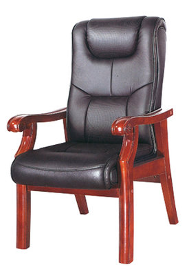 conference chair,#3093