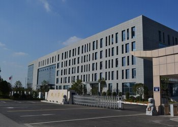 Junma Tyre Cord Company Limited Company Profile