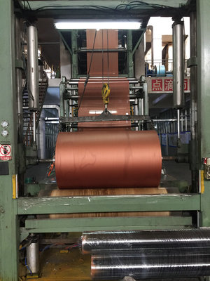 Junma Industrial Nylon Fabric 1260D / 2 58 " Width , Nylon Net Fabric