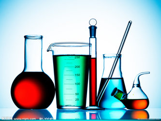 Shandong Raytop Chemical Co., Ltd