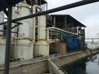 Shandong Raytop Chemical Co., Ltd