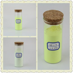 Shandong Raytop Chemical Co., Ltd