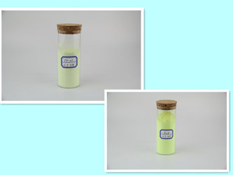 Shandong Raytop Chemical Co., Ltd