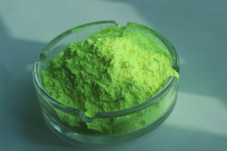 EVA optical brightening agent KCB