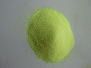 Fluorescent brightener CBS-X CAS NO.27344-41-8