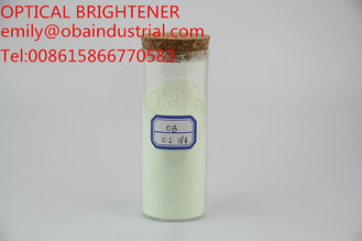 Optical Brightening Agent OB CAS#7128-64-5