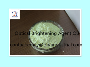 optical brightener OB