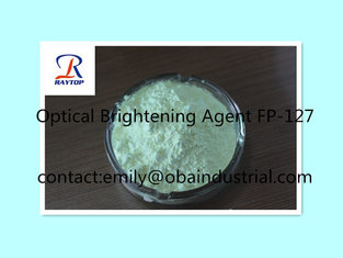 optical brightener FP-127