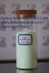 optical brightener OB CAS.NO 7128-64-5