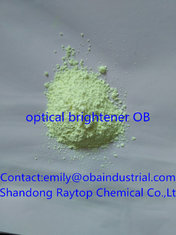 optical brightener OB