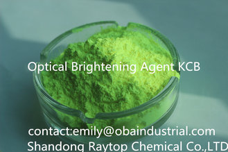 optical brightener KCB