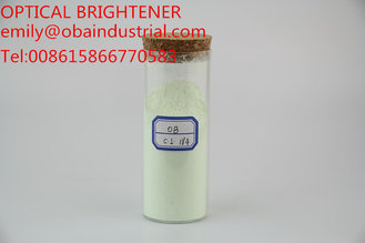 Manufacturer of optical brightener OB
