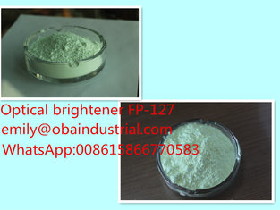 optical brightener FP-127 C.I.NO.378