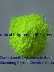 optical brightener OB-1 393