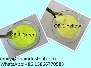 factory supply direct optical brightener OB-1 for plastic