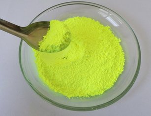 optical brightener ob-1 393 for plastic,pvc,EVA,polyester stable fibre