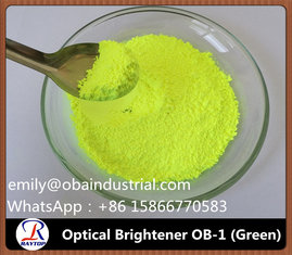 OPTICAL BRIGHTENER OB-1 393