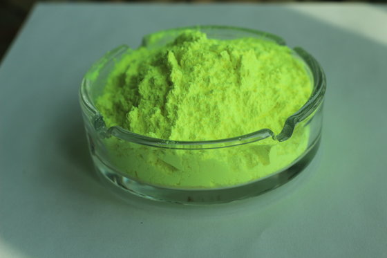 FLUORESCENT BRIGHTENING AGENT OB-1 for PVC fittings