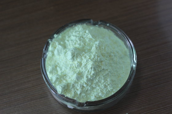 whitening agent OB CAS NO.7128-64-5