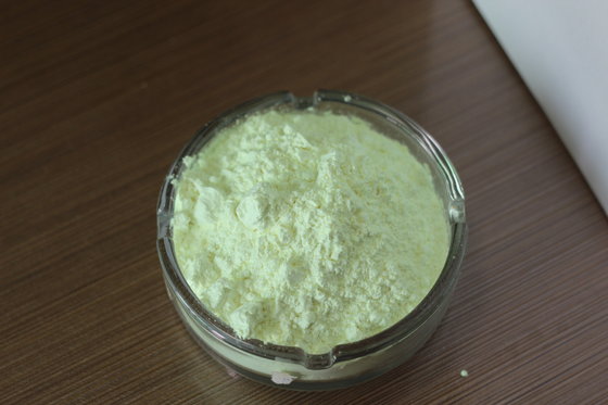 bleaching agent FP-127