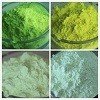 bleaching agent OB-1 for masterbatch