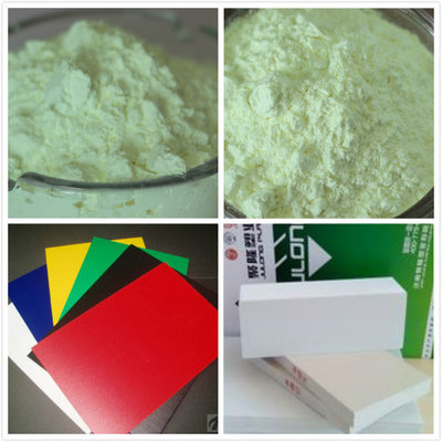 bleaching agent FP-127