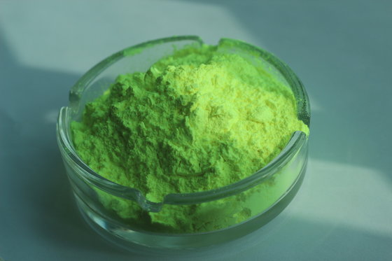 EVA optical brightening agent KCB