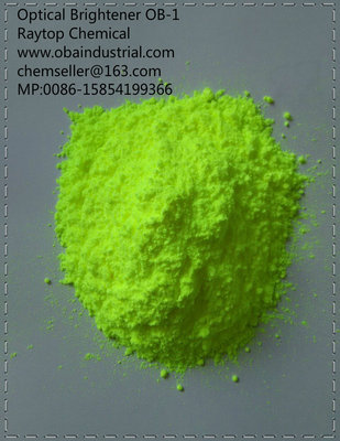 plastics whitener