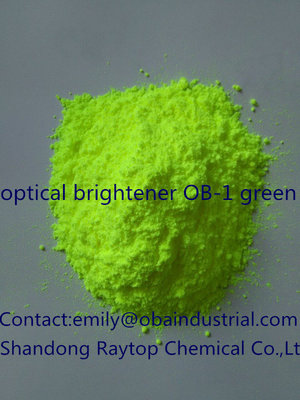 Optical Brightening Agent OB-1