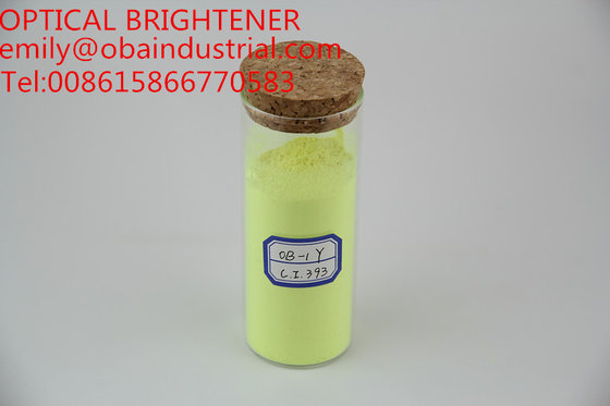 Optical Brightening Agent OB-1