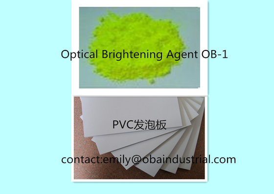 optical brightener OB-1 C.I.NO.393