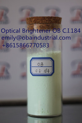 optical brightener OB CAS.NO 7128-64-5