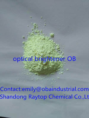 optical brightener OB