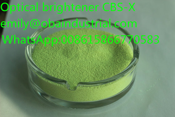 optical brightener CBS-X