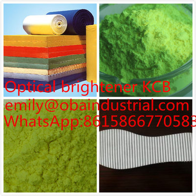 optical brightener KCB
