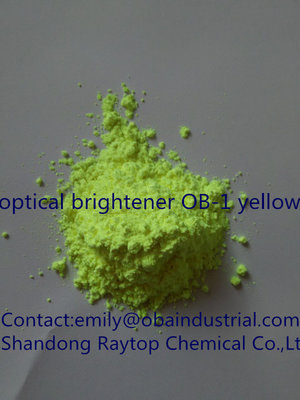 optical brightener OB-1 393