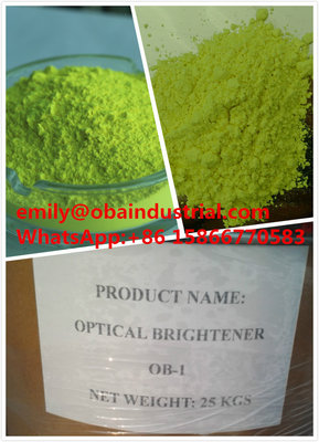 Factory optical brightener OB-1 393