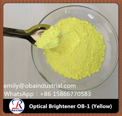Optical Brighteners suppliers,Manufacturers & Dealers OB-1 393 for whitening of polyester and plastic