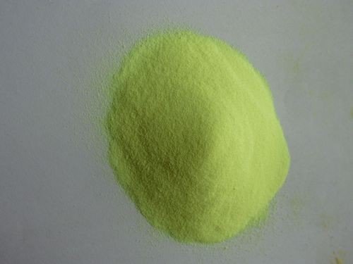 optical bleaching agent CBS-X for soap