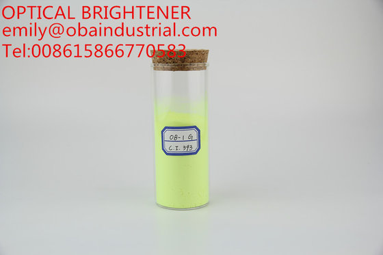 Optical Brightening Agent OB-1
