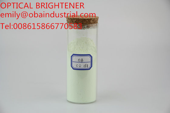 Optical Brightening Agent OB CAS#7128-64-5