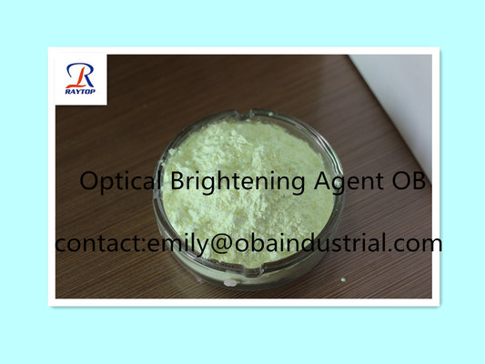 optical brightener OB