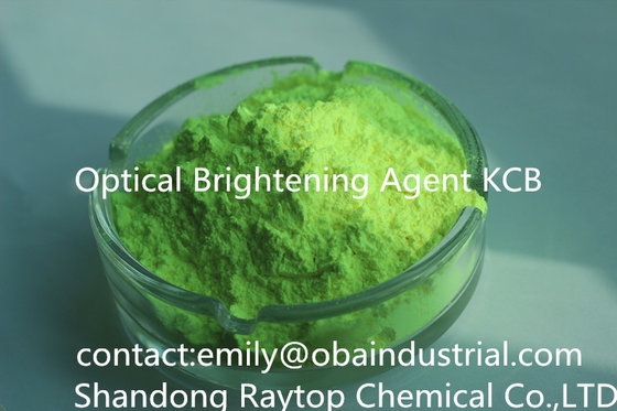 optical brightener KCB