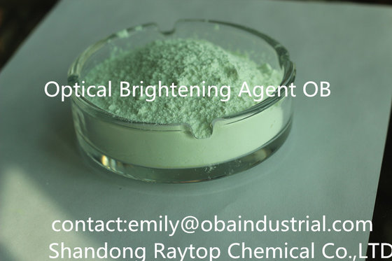 optical brightener OB