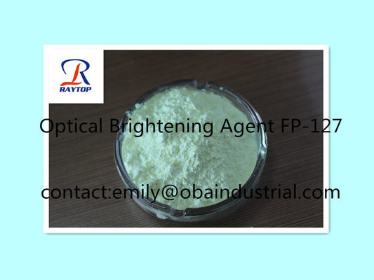 optical brightener FP-127