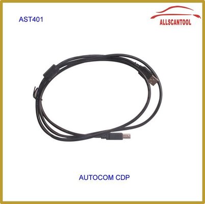 Professional CDP+ CDP Pro Auto Car Diagnostic Tool / Automotive Diagnostic Equipment