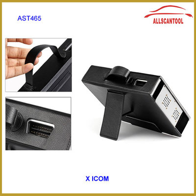 BMW XICOM / ICOM A+B+C A2 Auto Car Diagnositc Tool with Software ISTA Vehicle Diagnostics