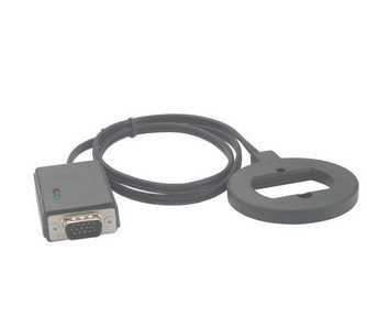 VVDI V2.7.8 VAG Vehicle Diagnostic Interface with VAG Commander software , Tag Key Tool