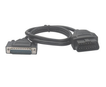 VVDI V2.7.8 VAG Vehicle Diagnostic Interface with VAG Commander software , Tag Key Tool